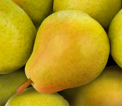 DeLite Monthly Fruit Club - Free Shipping - A Gift Inside