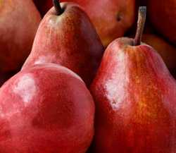 Premium Monthly Fruit Club - Free Shipping - A Gift Inside