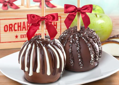 A Gift Inside featuring Golden State Fruit | Fruit Baskets, Chocolate ...